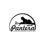 Pantera-tour (Krasnaya Street No:176лит5/2), seyahat acenteleri  Krasnodar'dan