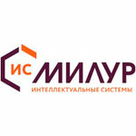 Milur Is (Radishcheva Street No:6А), elektrik sayaçları  Yekaterinburg'dan