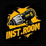 Inst. Room (ulitsa Druzhby No:7), elektrik ve benzinle çalışan aletler  Severobaykalsk'tan