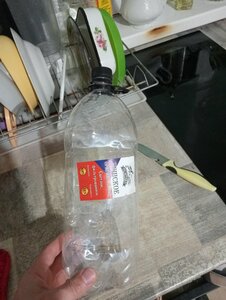 От Артака (No:1, mikrorayon Olimpiyskoy slavy, selo Kamenka), bira dükkanı  Novosibirskaya oblastından
