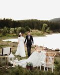 Hm 4 Studio (Kastamonu, Tosya, Rıhtımboyu Cad., 22), profesyonel fotoğraf stüdyosu  Tosya'dan