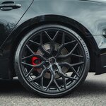 Michelin - Aks Otomotiv (Kayseri, Melikgazi, Meriç Sok., 38), jant ve lastikçiler  Kayseri'den