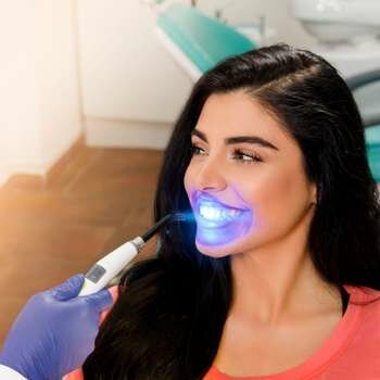 Özel ağız ve diş sağlığı klinikleri ve muayenehaneleri Dentida Ayvalık, Ayvalık, foto