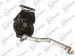 Find tr Parts Yedek Parça Case ih ve New Holland Traktör, Ataşehir (İstanbul, Ataşehir, Ferhatpaşa Mah., Üsküdar Cad., 1H1.PASAJ), otomobil yedek parçaları  İstanbul'dan