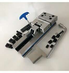 Otomobil parçaları imalatı Cnc Yedek Parça, İstanbul, foto