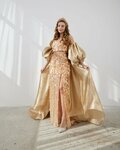Symphony Rent Dress (İstanbul, Şişli, Cumhuriyet Mah., Ergenekon Cad., 31), giyim mağazası  İstanbul'dan