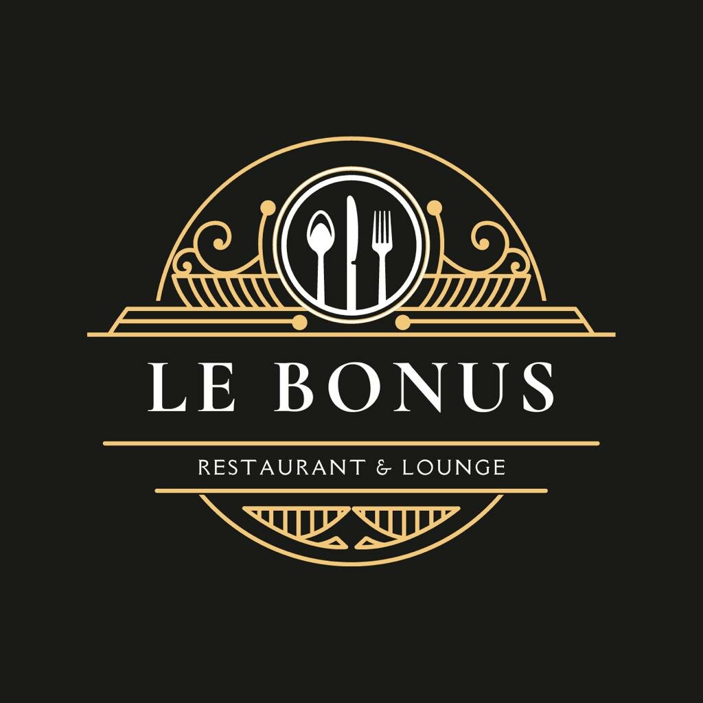 Restoran The Bonus, Abican, foto