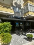 Wexa Property (Saray Mah., Yunus Emre Cad., No:42C, Alanya, Antalya), emlak ofisi  Alanya'dan
