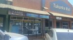 Sashe services limited (Chindo Road No:14), kırtasiyeler  Lusaka'dan