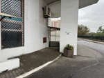 Эко Сити (Marshala Zhukova Avenue No:48к1), konut servisleri kuruluşları  Saint‑Petersburg'dan