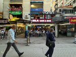 Sıla Cafe & Bar (Ankara, Çankaya, Cumhuriyet Mah., Bayındır 1. Sok., 17A), bar  Ankara'dan