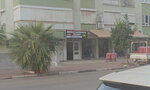 Motosiklet Hastanesi (Sedir Mah., Zambak Cad., No:55 A, Muratpaşa, Antalya), motosiklet tamiri  Antalya'dan