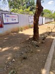 Techman Electronics Ltd (Lusaka, Prospect Hill), bilgi güvenliği  Lusaka'dan