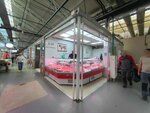 Магазин мяса (Dmitrovskoye Highway No:165к1), kasap, şarküteri  Moskova'dan