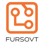 Fursovt (Aleksandrovskaya ulitsa No:80А, Vsevolozhsk), telefon tamir servisi  Vsevolgsk'tan