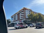 Новый Каир (Podgorica, ulitsa Velimira Terzicha), stil uzmanı, makyöz  Podgorica'dan
