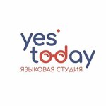 Yes Today (Moskovskaya ulitsa No:64А, posyolok Tulskiy), yabancı dil kursları  Adıge Cumhuriyeti'nden