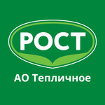 Тепличное (Republic of Mordovia, gorodskoy okrug Saransk), seracılık  Mordovya'dan