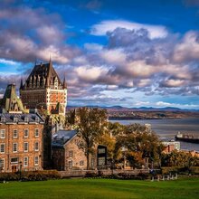 Flyzone Turkey Torium Avm, Стамбул, Эсеньюрт, махалле Тургут Озал ...