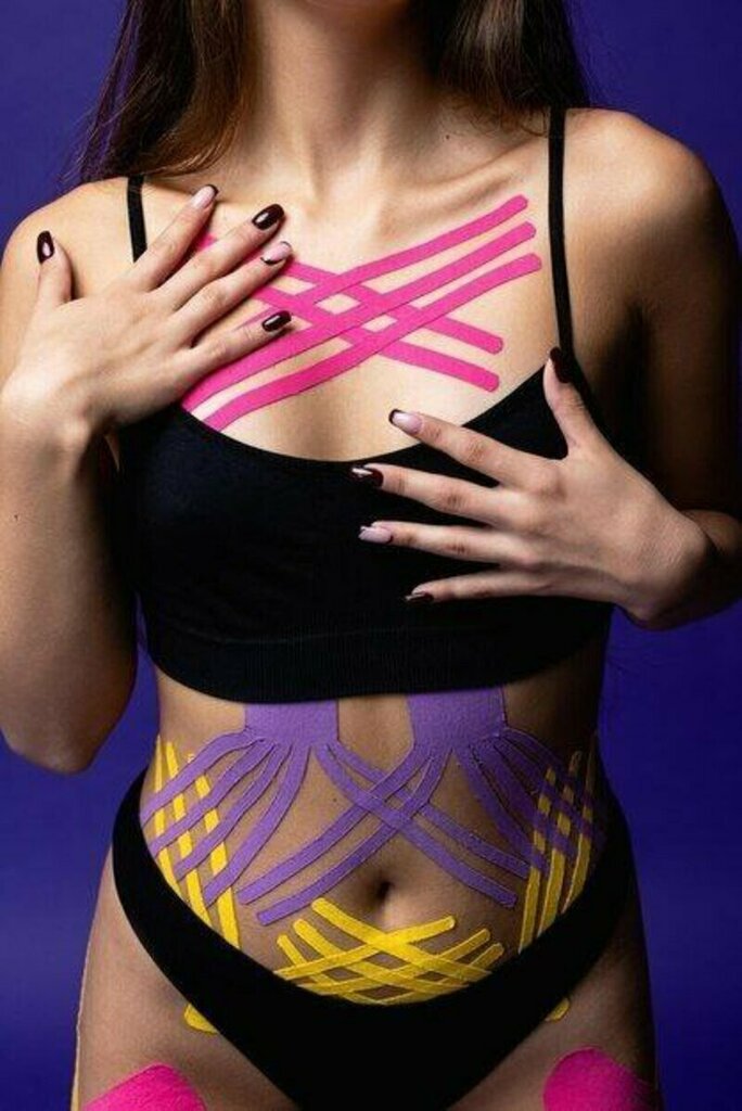 Masaj salonları Nastroenie, Yekaterinburg, foto