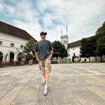Black Island Fashion (İstanbul, Güngören, Mehmet Nesih Özmen Mah., Savaş Cad., 41J), giyim mağazası  İstanbul'dan