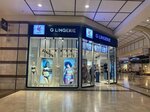 G Lingerie (Adana, Seyhan, Yeni Mah., 87071. Sok., 5/2), i̇ç giyim ve mayo mağazası  Adana'dan