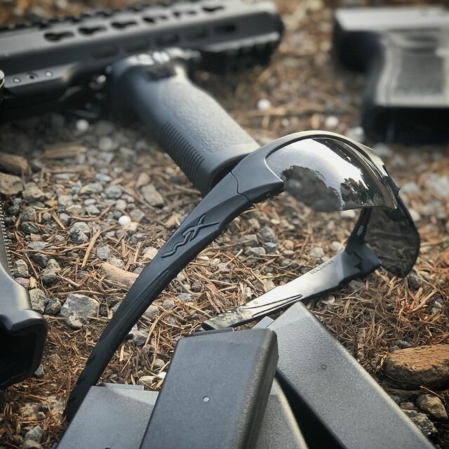 Spor mağazaları Aegis Tactical Equipment, İstanbul, foto