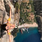 Marmaris Trips and Transfer (Muğla, Marmaris, İsmet Kamil Öner Cad., 40B), geziler  Marmaris'ten