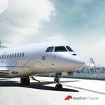Merkur Jet (İstanbul, Küçükçekmece, İnönü Mah., 1. Orhan Gazi Sok., 49), seyahat acenteleri  İstanbul'dan