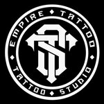 Tattoo Empire (ulitsa Geroyev-Razvedchikov No:23), dövmeciler  Krasnodar'dan