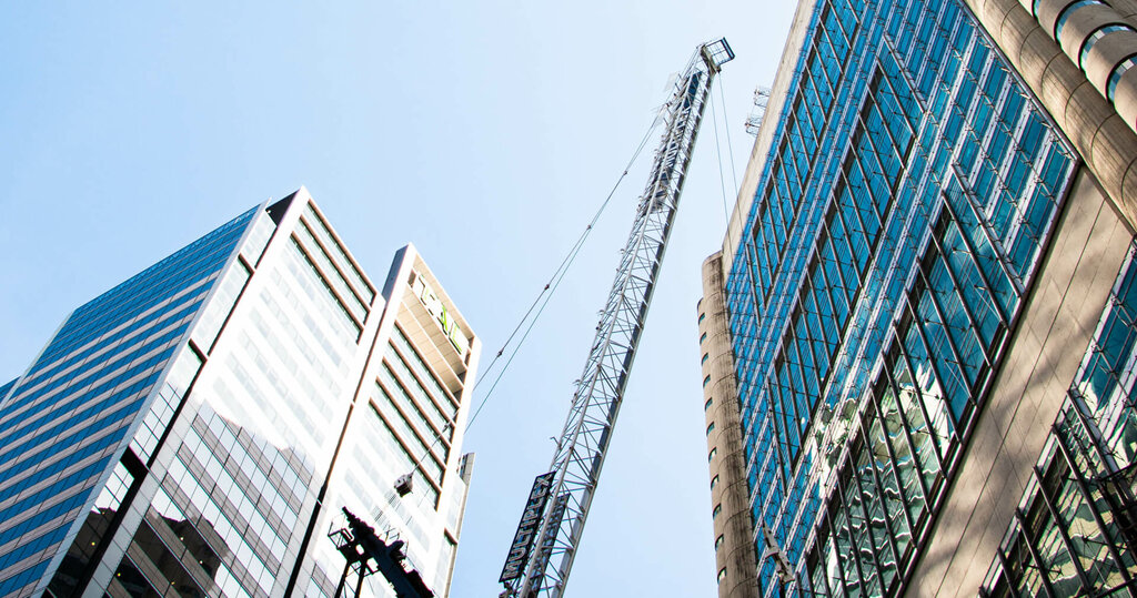 Metalürji firmaları Maç Metal Yapı Sanayi, Ankara, foto
