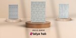 Ayanoğlu Halı (Antalya, Kemer, Merkez Mah., Akdeniz Cad., 72), halı mağazaları  Kemer'den