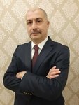 Katipoğlu Hukuk Bürosu (Samsun, İlkadım, İstasyon Mah., Sema Sok., 3), hukuk büroları  Samsun'dan