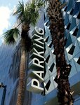 Diamond Technologies, company (2/1, 58 Street, Dubai Investments Park 2, Jebel Ali, Dubai), açıkhava reklamcılığı  Dubai'den