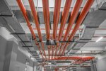 Safety Tech (69, Al Wathiq Street, Al Zahraa, Abu Dhabi), yangın önleyici sistemler  Abu Dabi'den