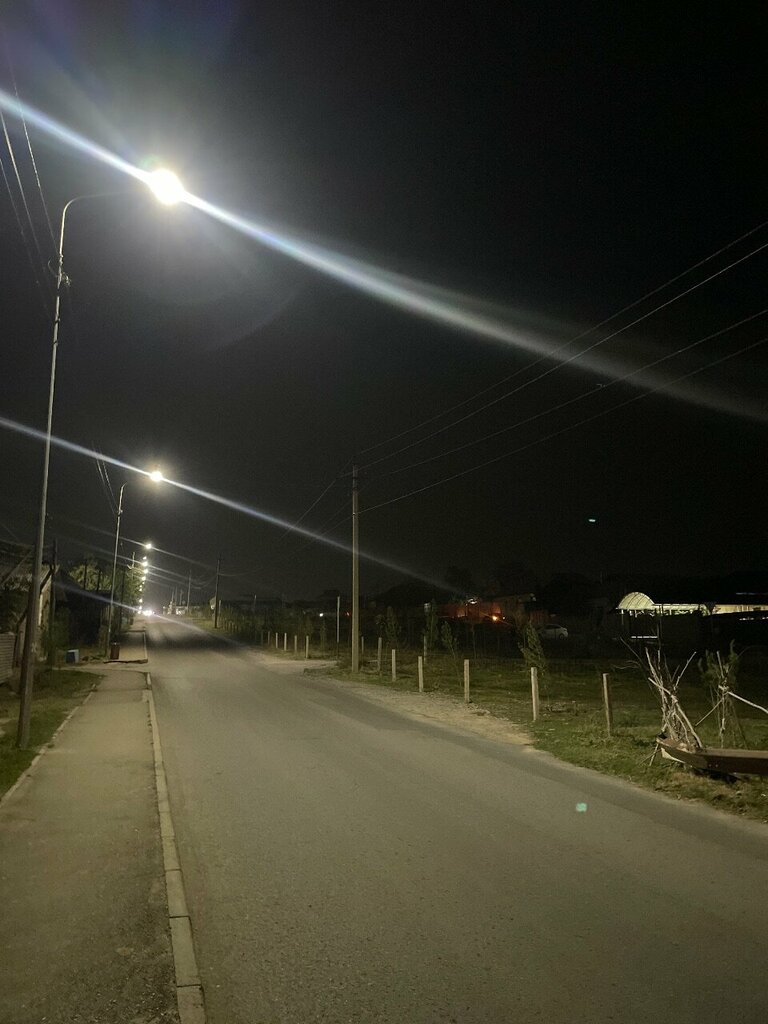 Süpermarket Alatau, Çimkent (Şımkent), foto