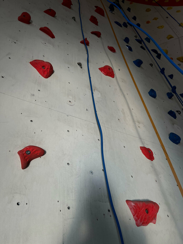 Tıbbi rehabilitasyon merkezleri Свитанак, Brestskaya oblastı, foto