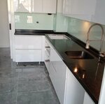 Güney Mermerit (Ulubey Mah., 860. Cad., No:9/2, Altındağ, Ankara), taş ürünler ve yapılar  Ankara'dan