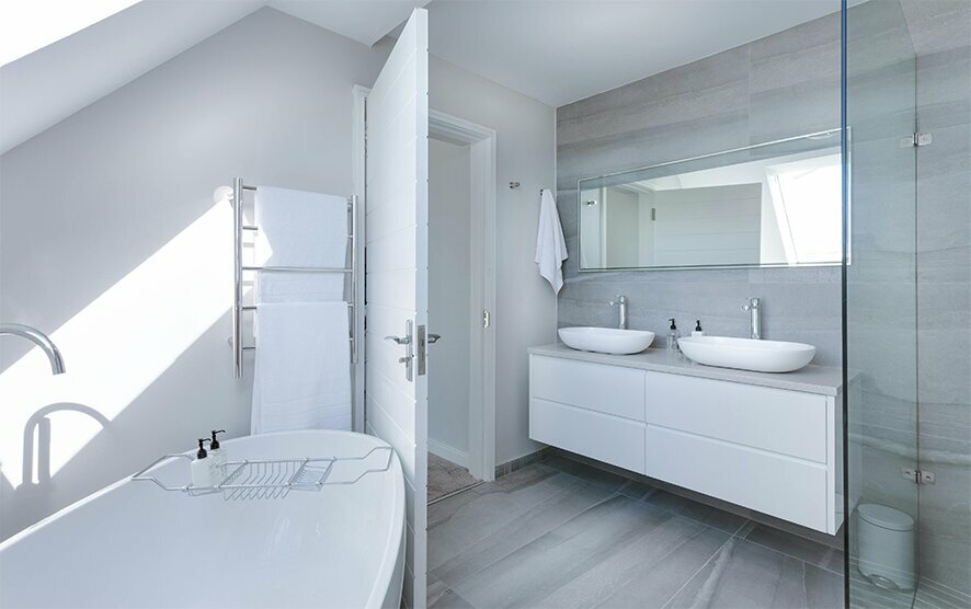 Otel malzemeleri ve ekipmanları Luente, İstanbul, foto