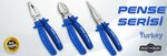 Fixio Tools Fixio El Aletleri (İstanbul, Başakşehir, Kayabaşı Mah., Uçurtma Sok., 16), metal işleme ekipmanları  İstanbul'dan