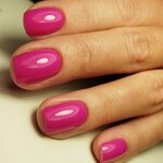 Beauty lounge dmd (Shkolnaya Street No:23), güzellik salonu  Domodedovo'dan