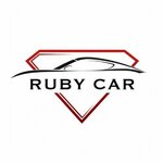 Ruby Car (Pushkinskaya Street No:35), otomobil açık artırması  Vladivostok'tan