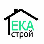 EkaStroy (ulitsa Krylova No:15А), yazlık ev inşaatı  Abakan'dan