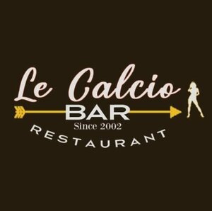 Le Calcio (Abidjan, Treichville, Avenue 24), bar  Abican'dan