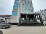 Ножевой (Sheremetevskiy Avenue No:50), spor kulüpleri  İvanovo'dan
