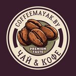 Coffeemayak.by (Kiryla Turawskaga Street No:24), kahve dükkanı  Minsk'ten