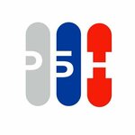 РБН-групп (No:36, Barvikha Settlement), emlak ofisi  Moskova ve Moskovskaya oblastından