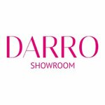 Darro (Proletarskaya ulitsa No:288Б), giyim mağazası  Orenburg'dan