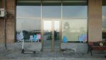 Анути бонбон (Tsitsernakaberd Highway No:1/2), özel pasta siparişi  Erivan'dan