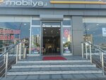 İsme Mobilya (Ankara, Etimesgut, Mehmet Akif Ersoy Cad., 81), ev eşyası mağazaları  Ankara'dan